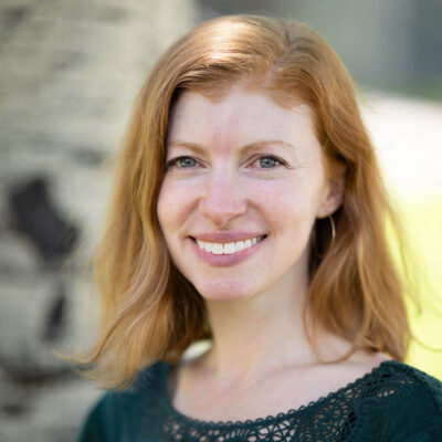 Fellows Archive - Food & Society