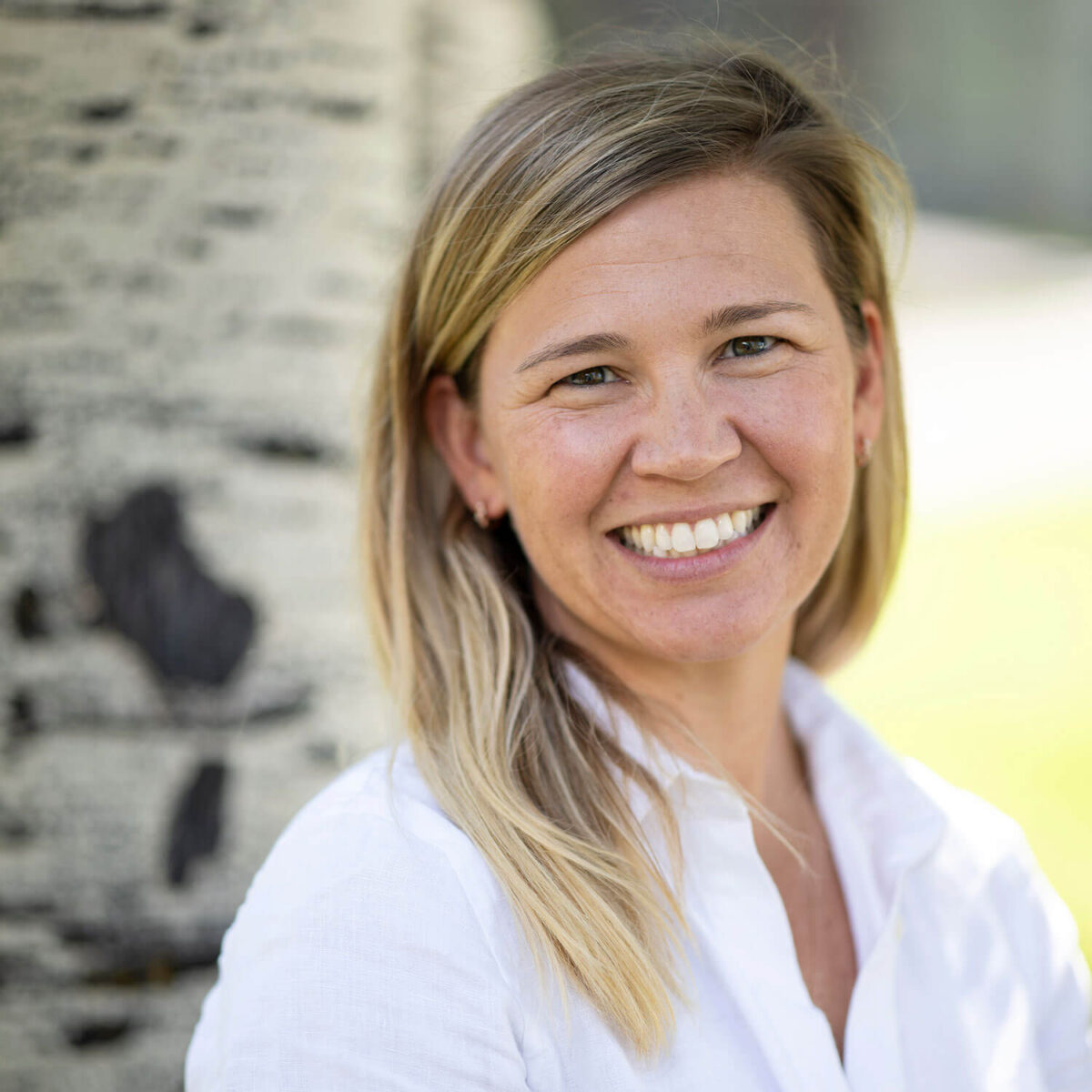 Fellows Archive - Food & Society