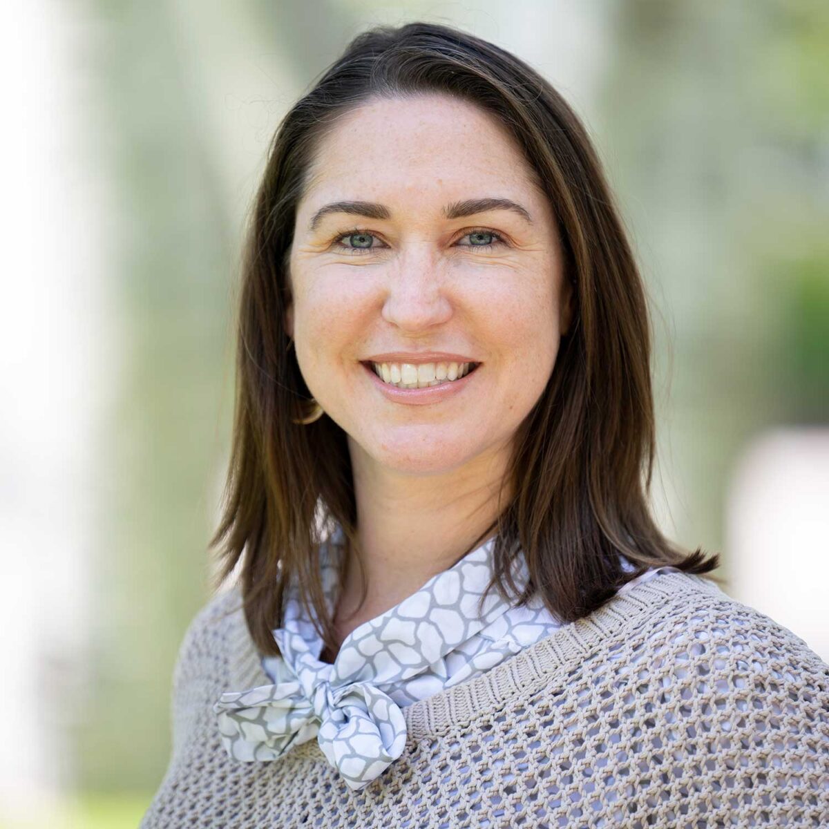 Clare Fox - Food & Society