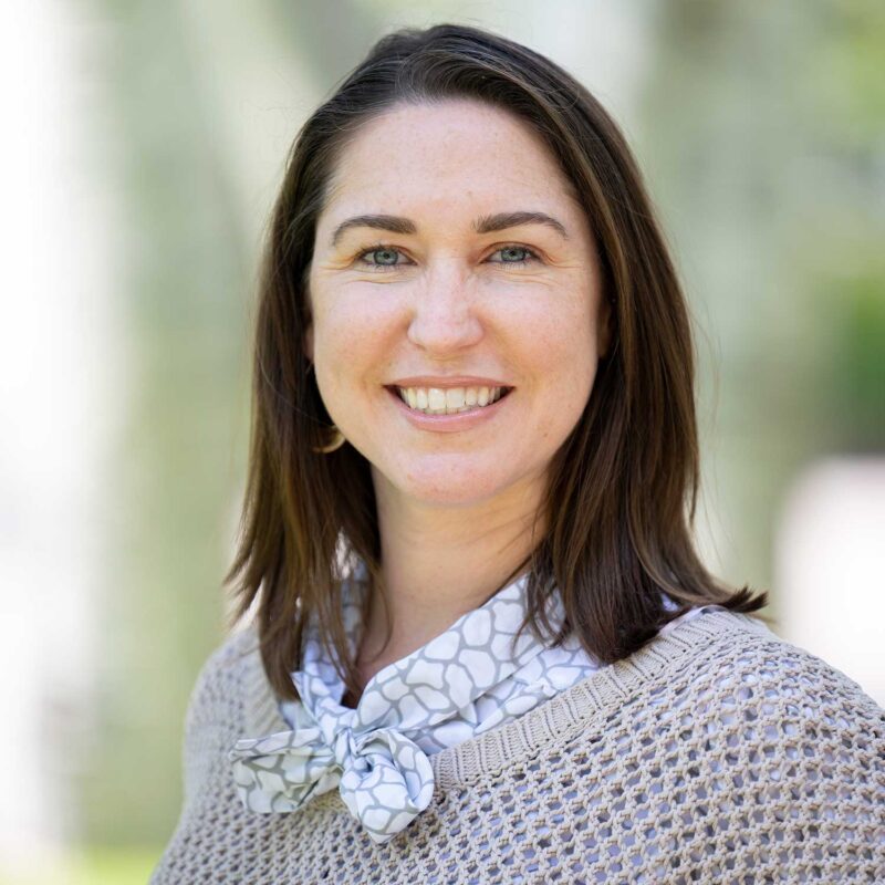 Fellows Archive - Food & Society