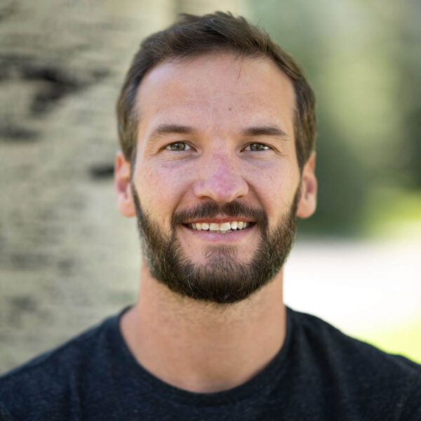 Fellows Archive - Food & Society