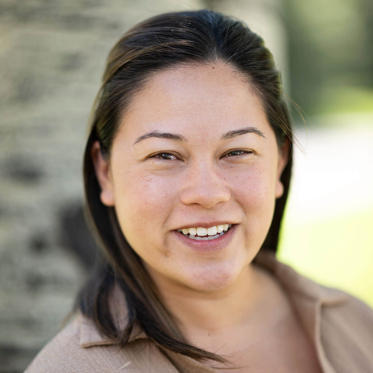 Fellows Archive - Food & Society