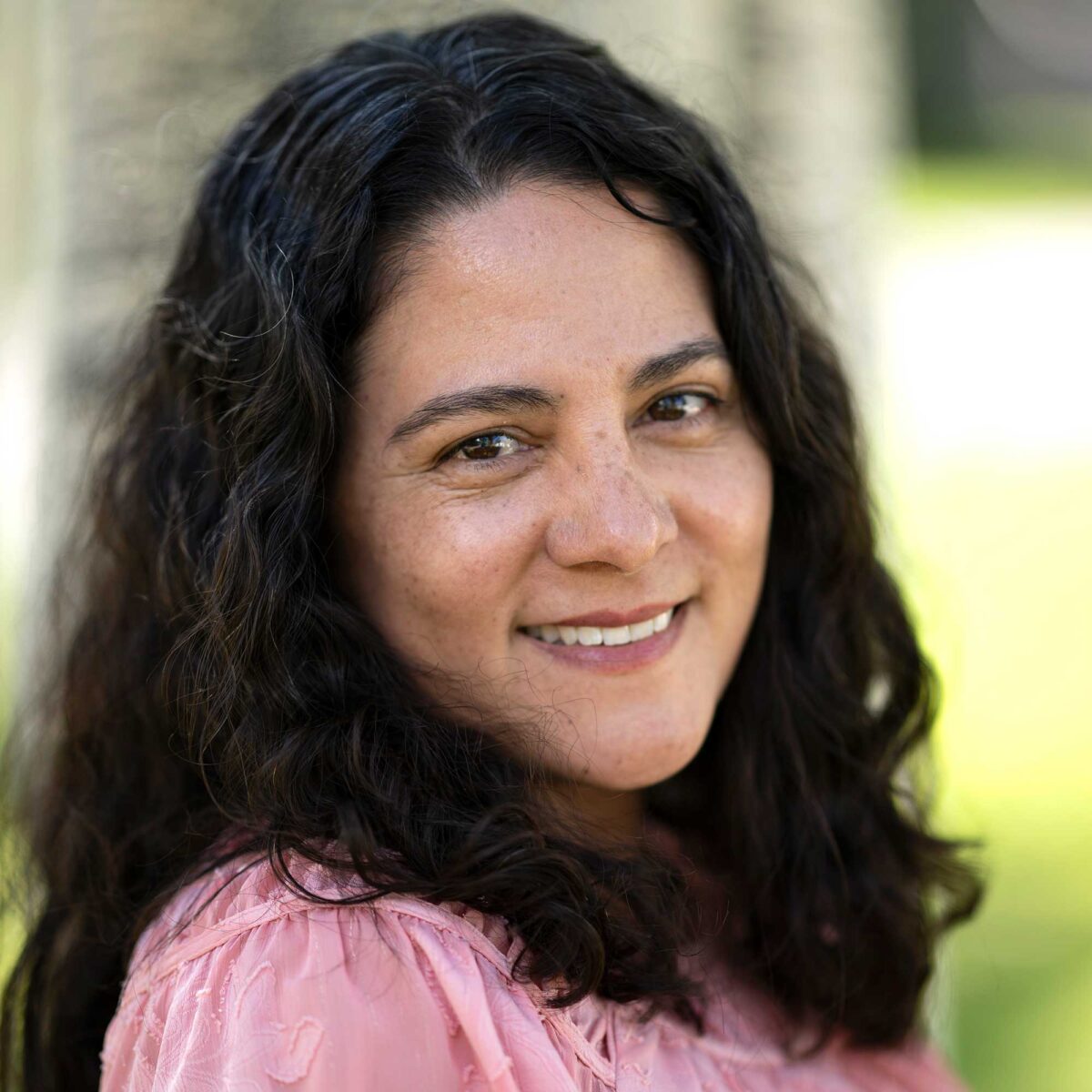 Open Access - Food & Society