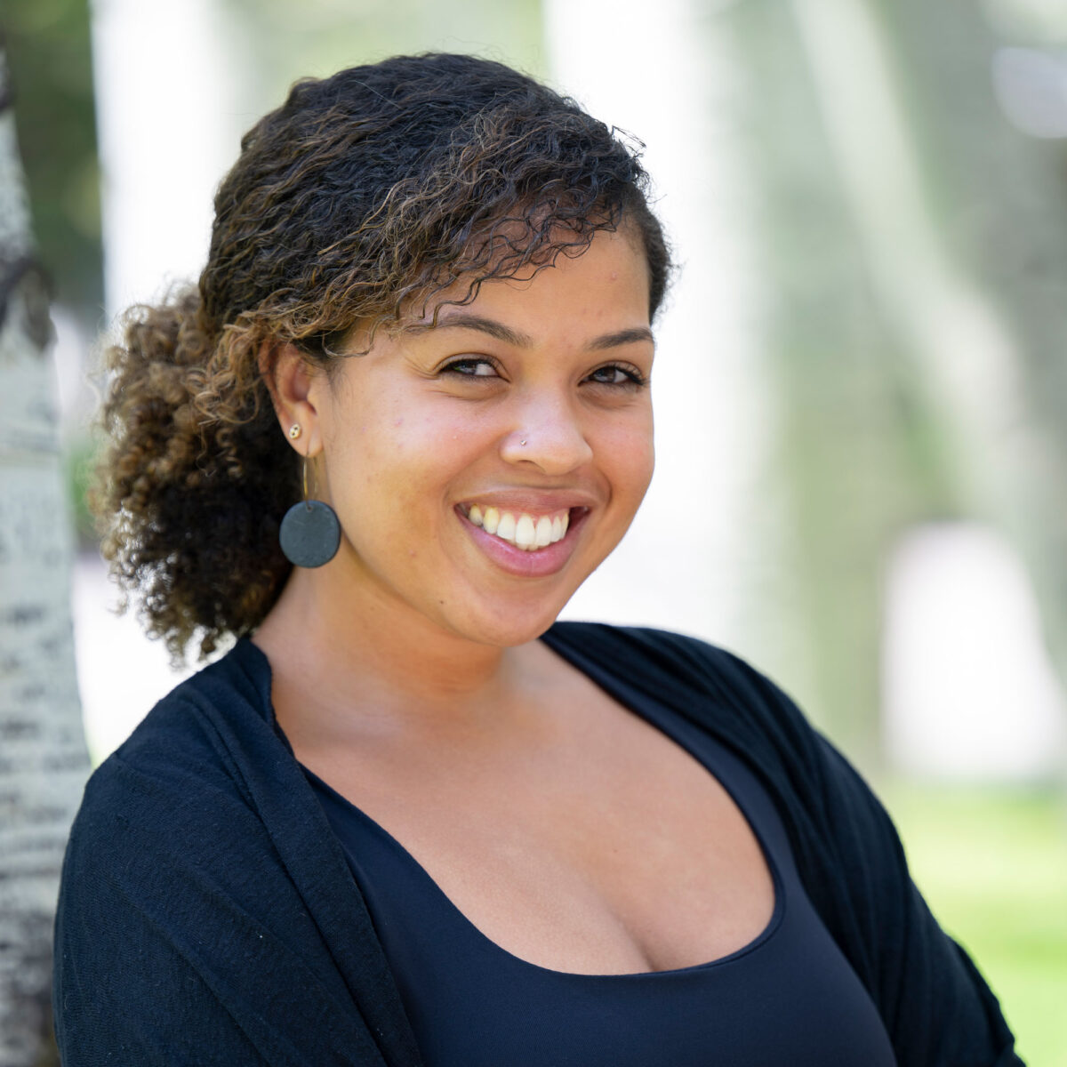 Fellows Archive - Food & Society