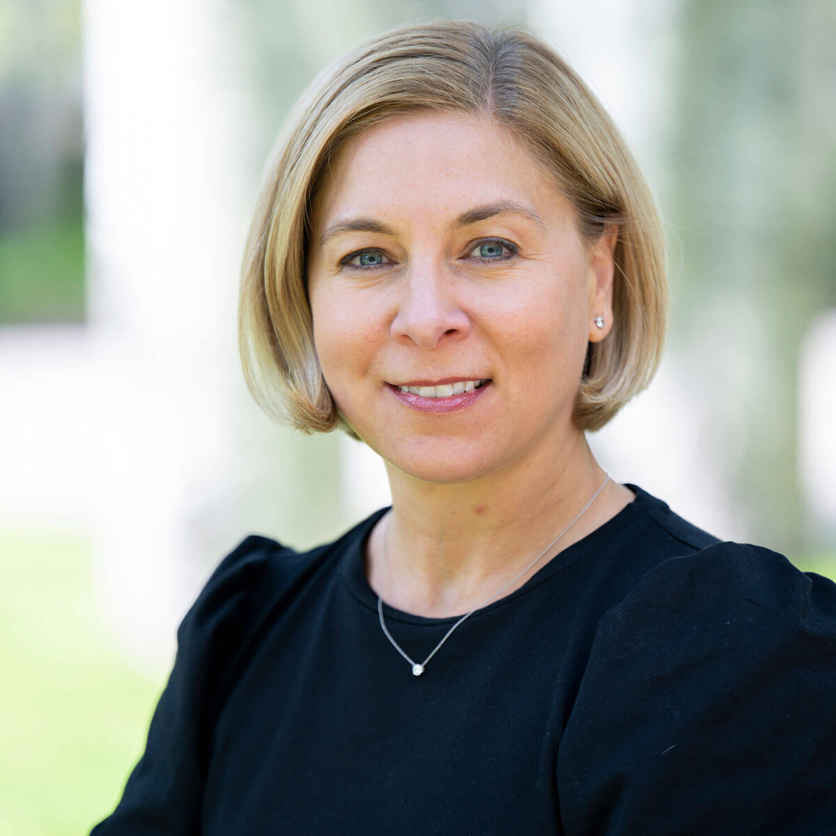 Fellows Archive - Food & Society