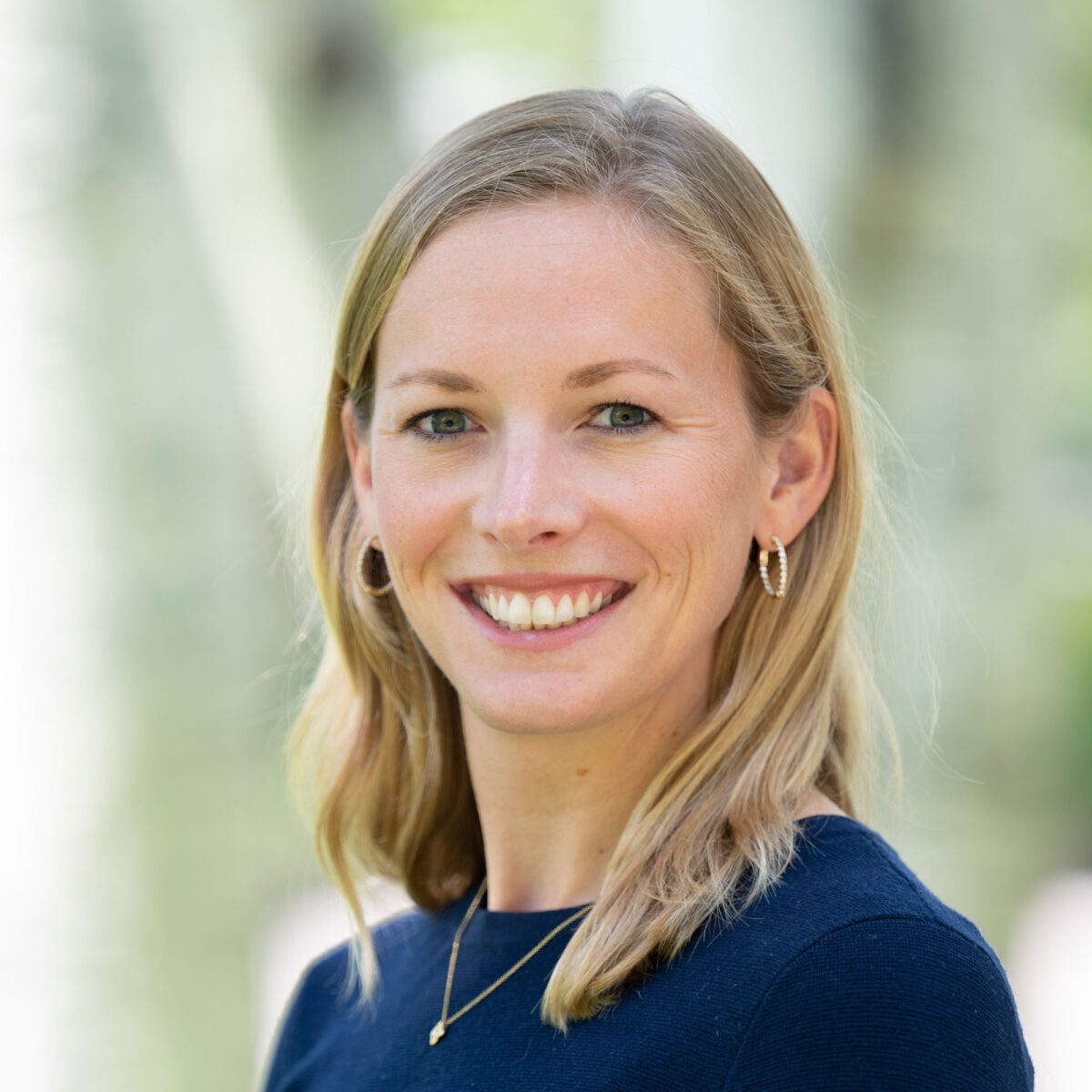 Fellows Archive - Food & Society