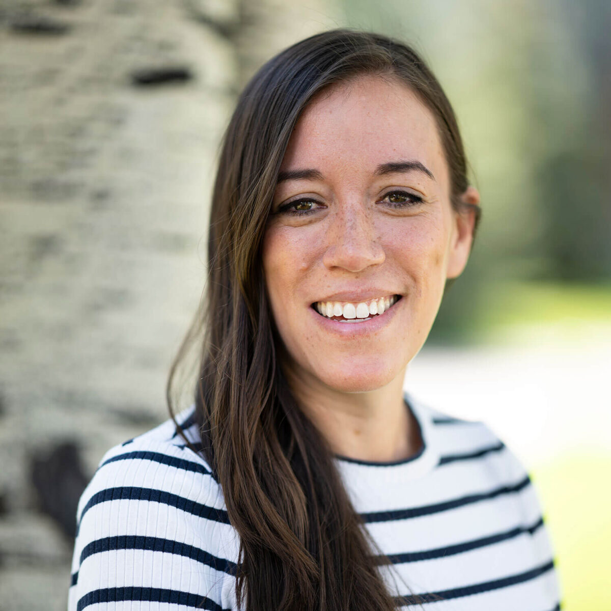 Fellows Archive - Food & Society