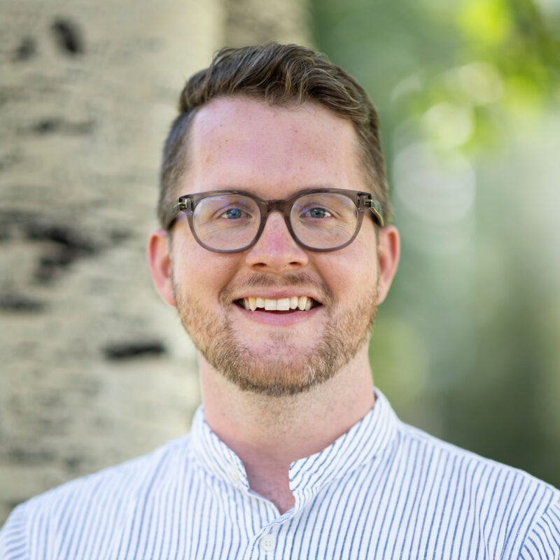 Fellows Archive - Food & Society