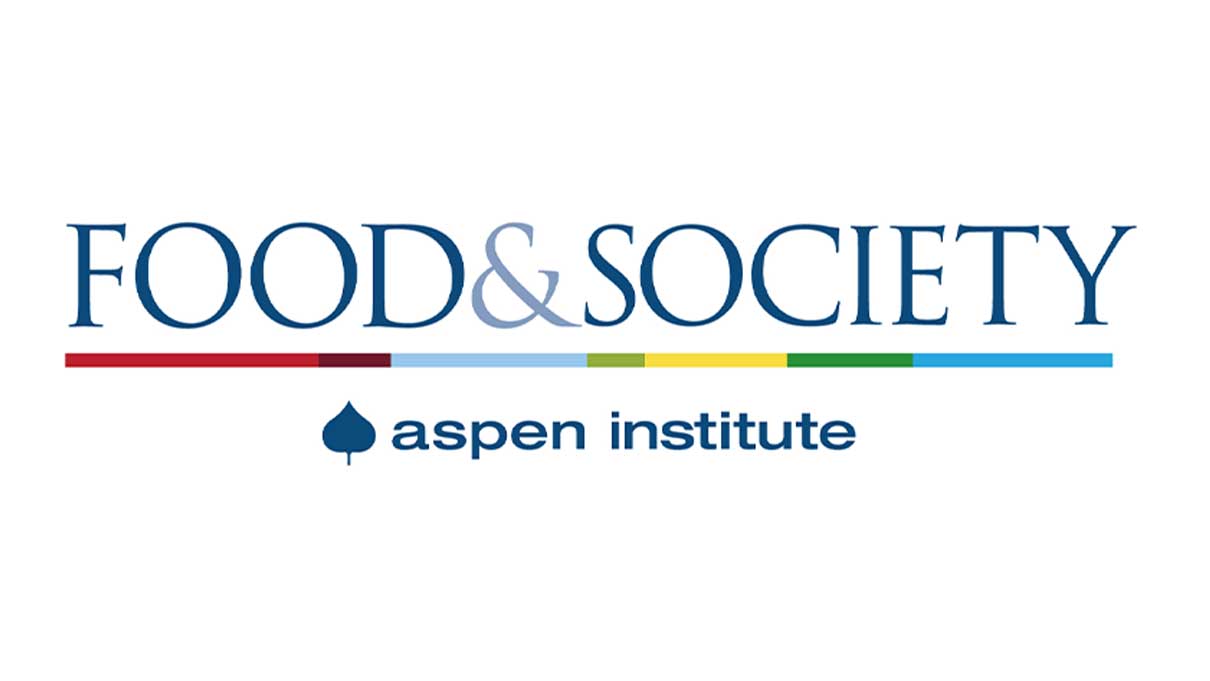 Slow Food Legacy: Corby Kummer Remembers Carlo Petrini - Food & Society