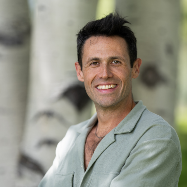 Fellows Archive - Food & Society