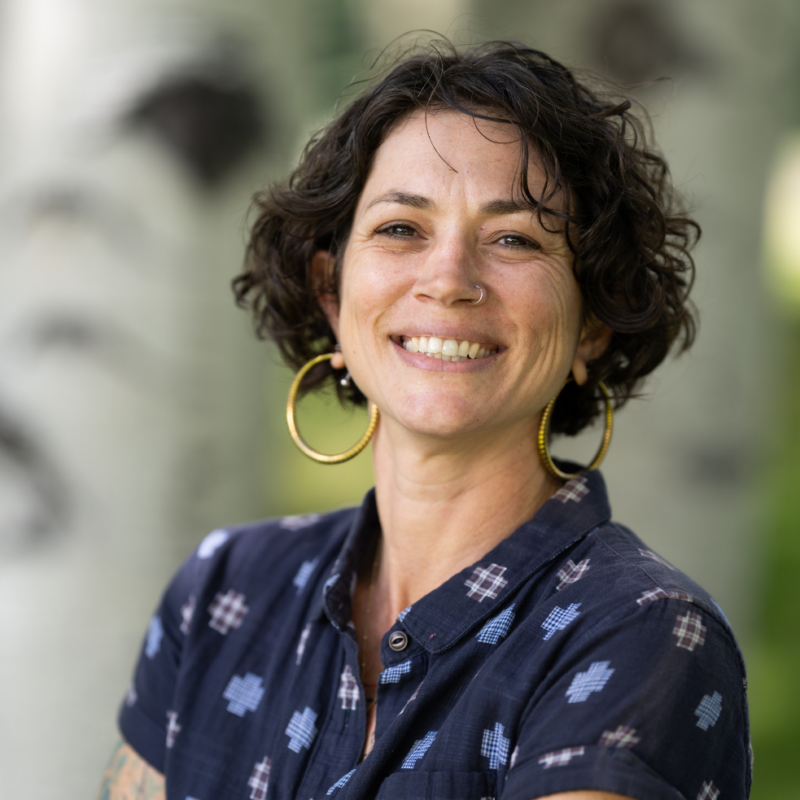 Fellows Archive - Food & Society